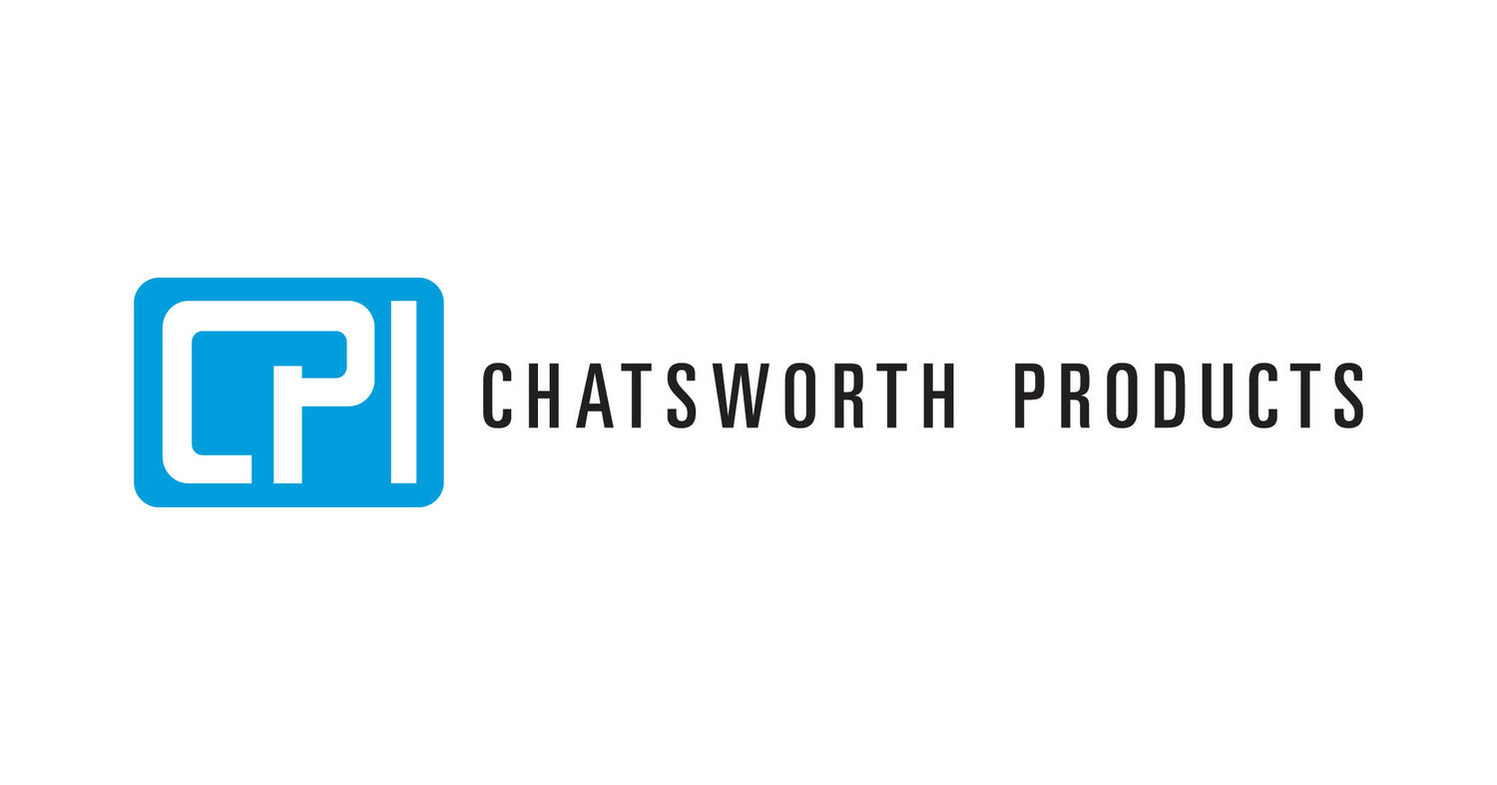 Chatsworth Products' Michael Custer Transitions to Board - Ted Behrens ...