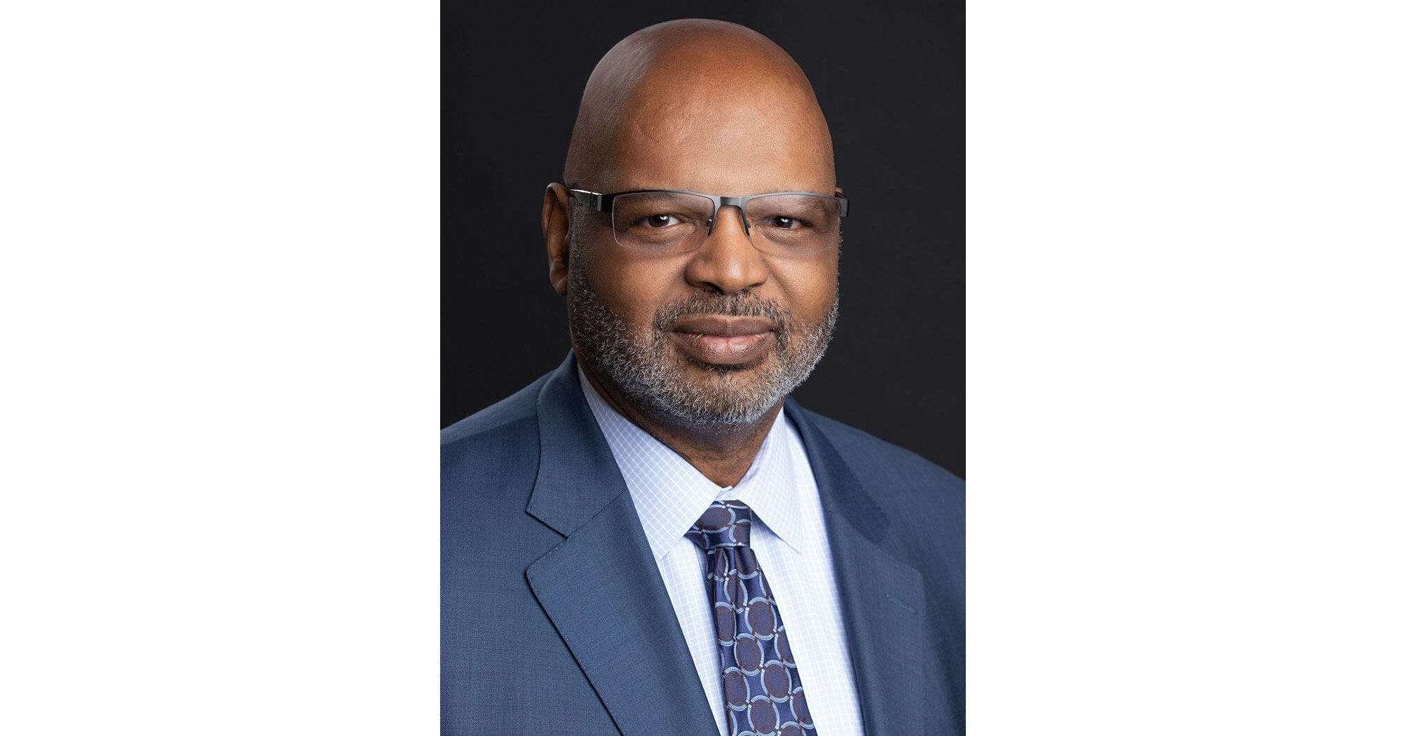 THE SHYFT GROUP BOARD MEMBER MICHAEL DINKINS HONORED BY SAVOY MAGAZINE