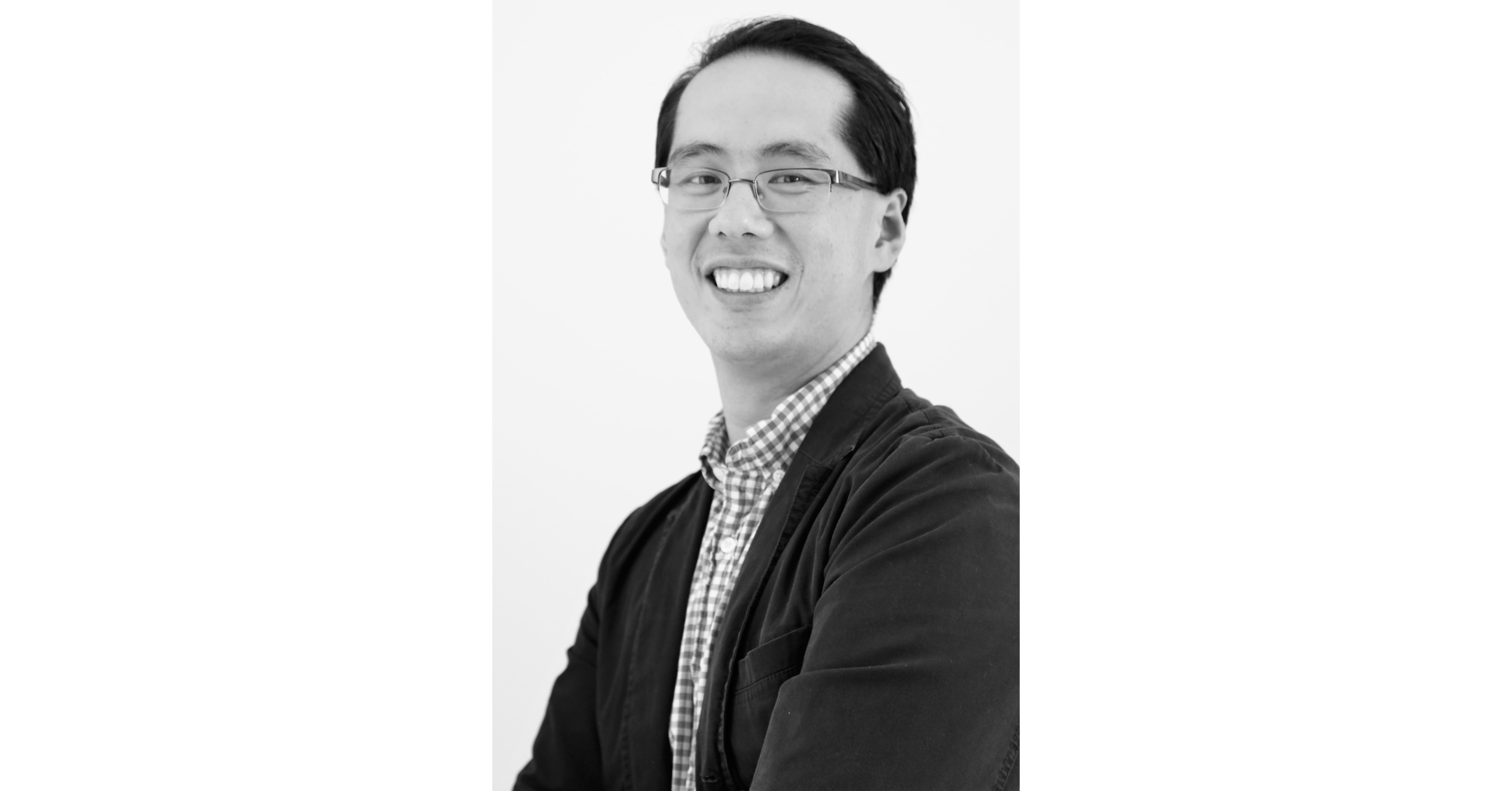 MMC Bolsters Data and Performance Analytics Group with the Addition of ...