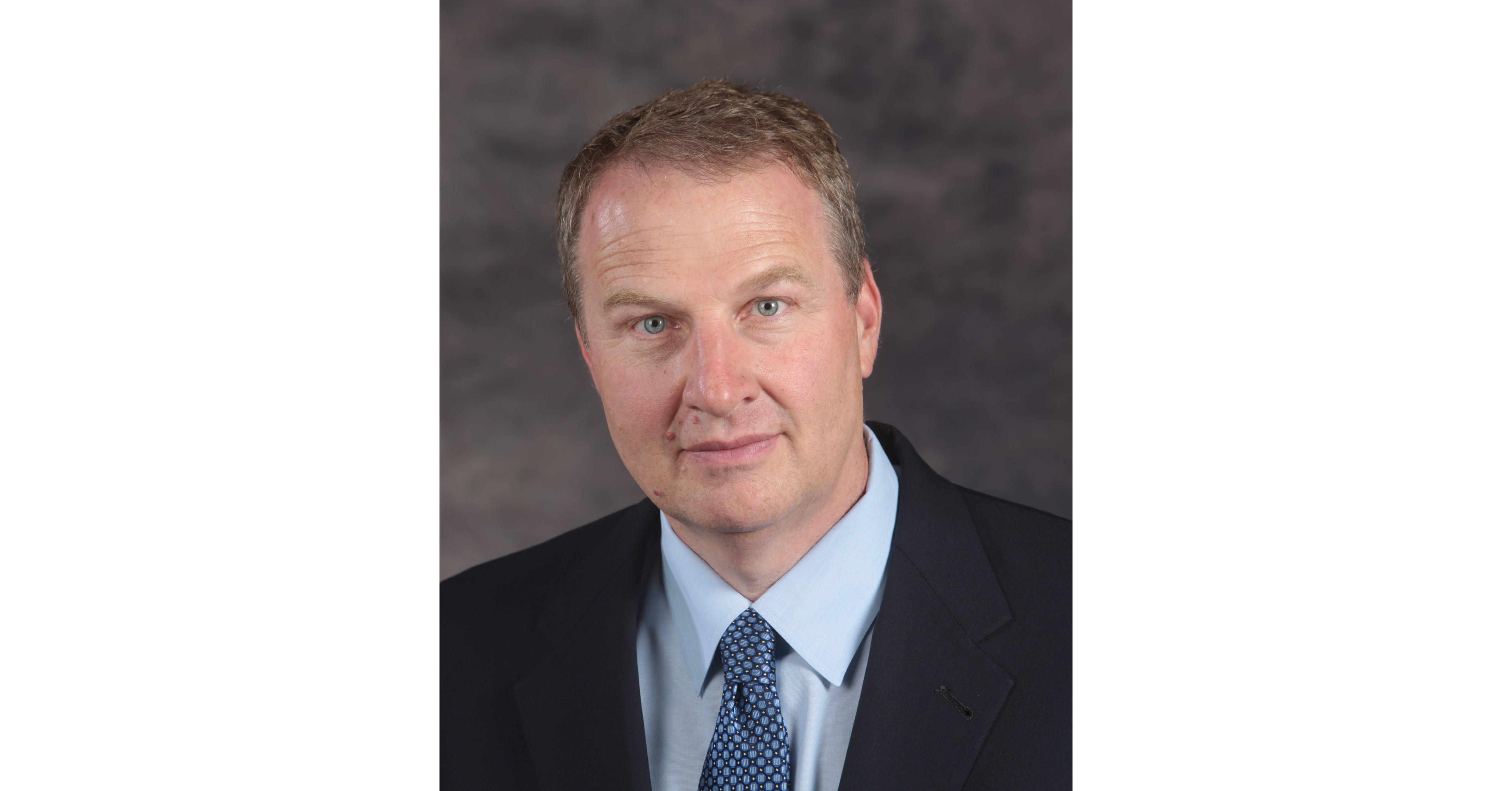 Altus Power, Inc., A Market-Leading Clean Electrification Company ...