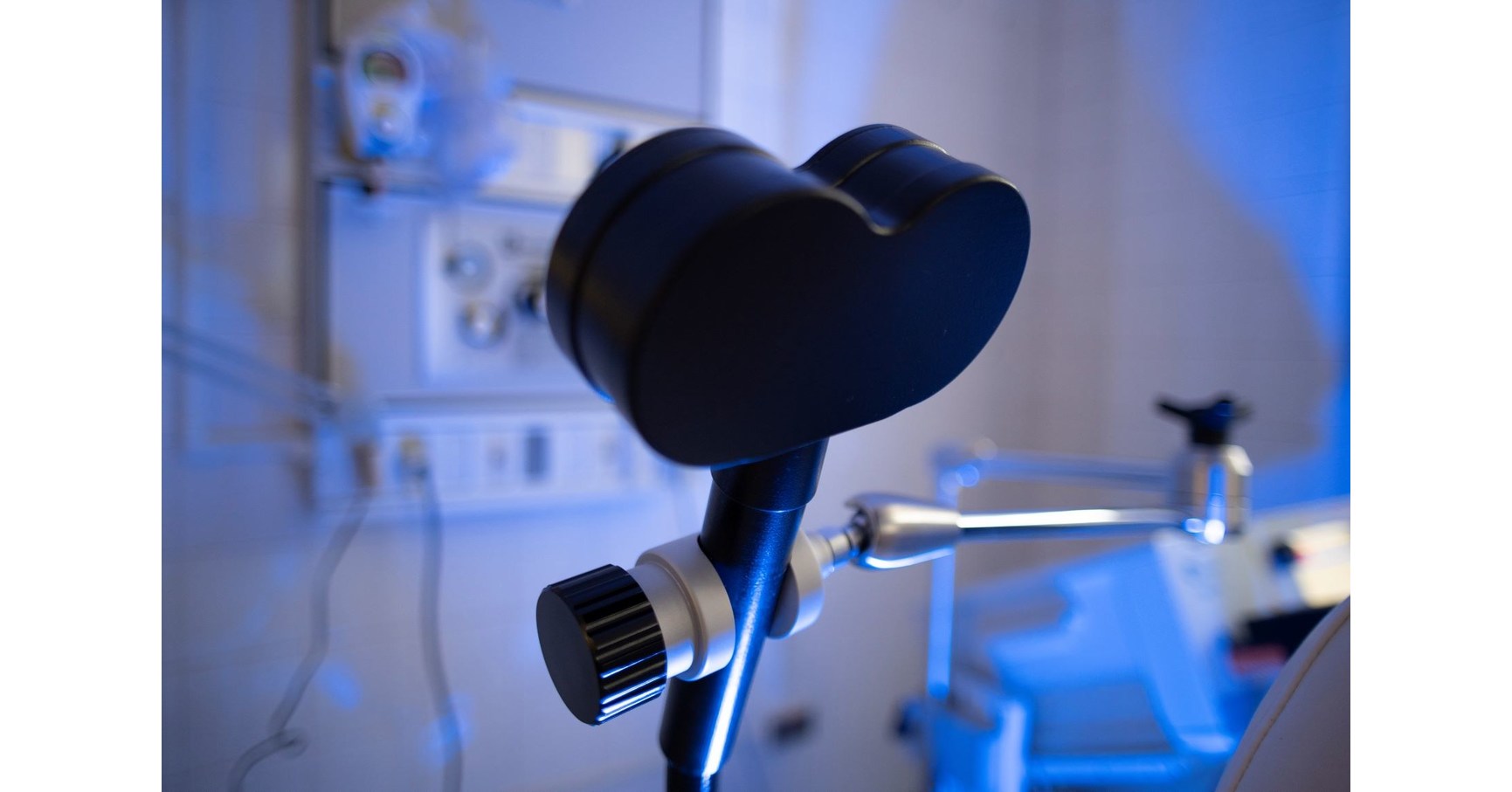 Announcing a major donation - BELL LET'S TALK SUPPORTS THE CERVO ...