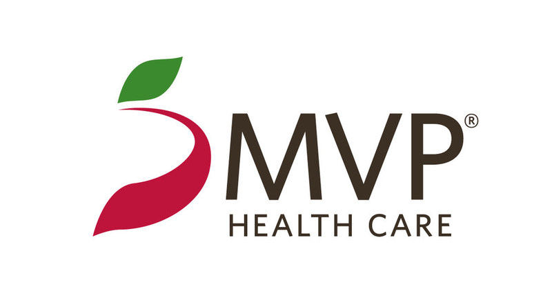 MVP Health Care and Galileo Expand Partnership to Provide Digital ...