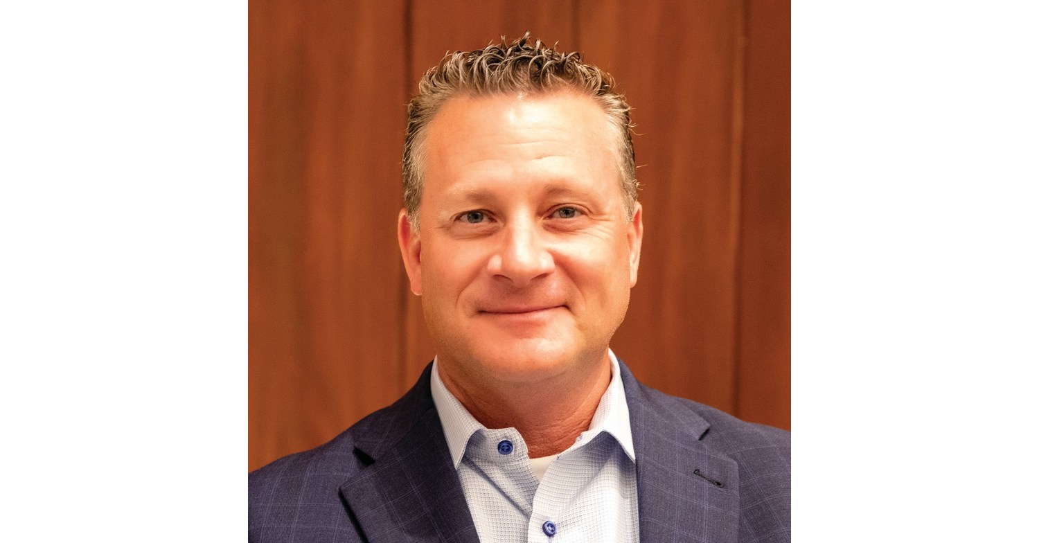 Riboli Family Wines Strengthens Sales Leadership