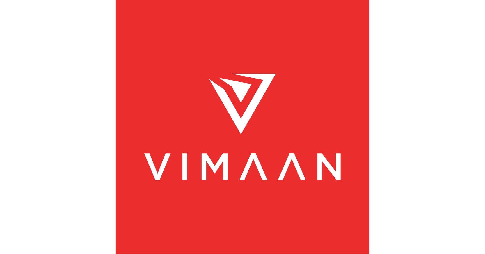 Vimaan Emerges from Stealth with First of its Kind Computer Vision ...