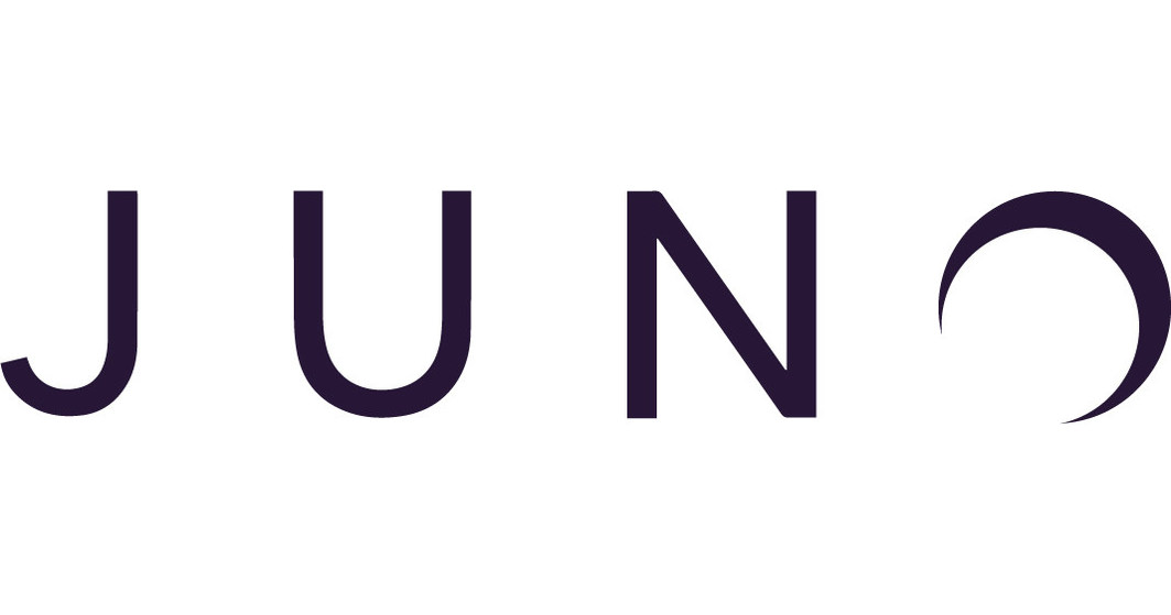 Junos Logo