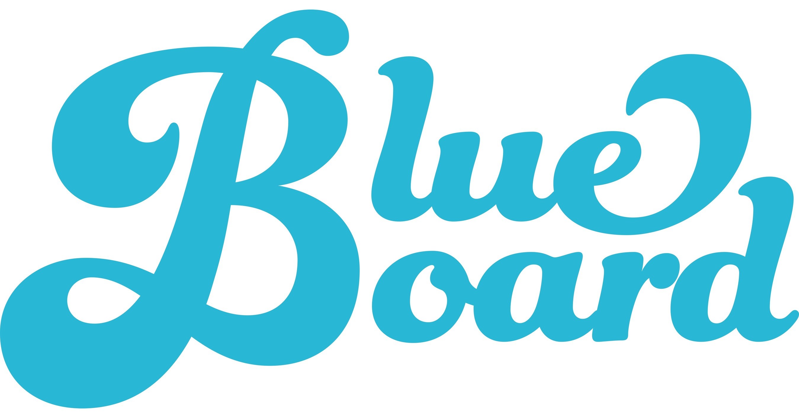Blueboard and HUB International Partner to Add Experiential Rewards and ...