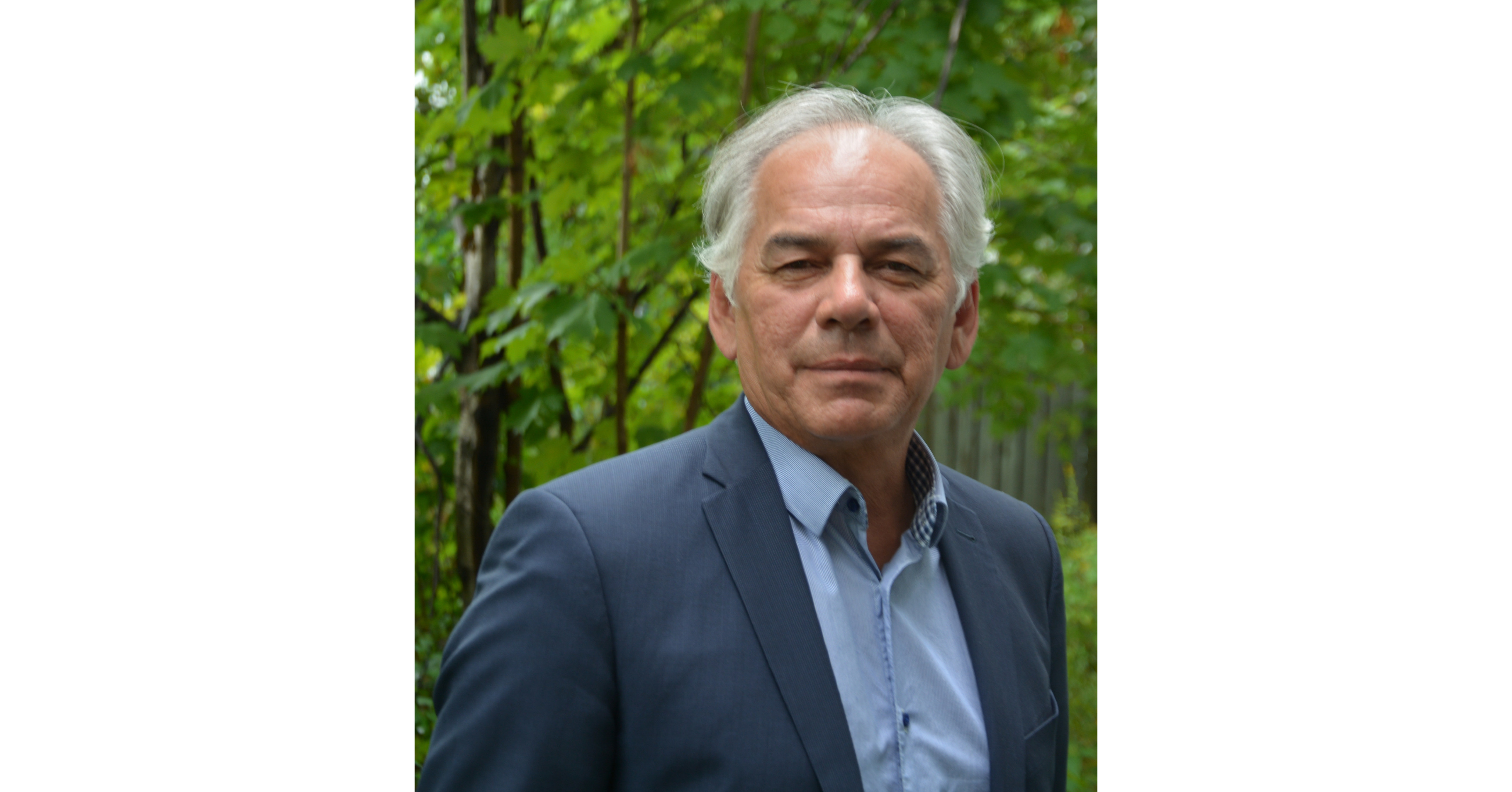 M. Ghislain Picard réélu pour un 11e mandat comme chef de l'APNQL