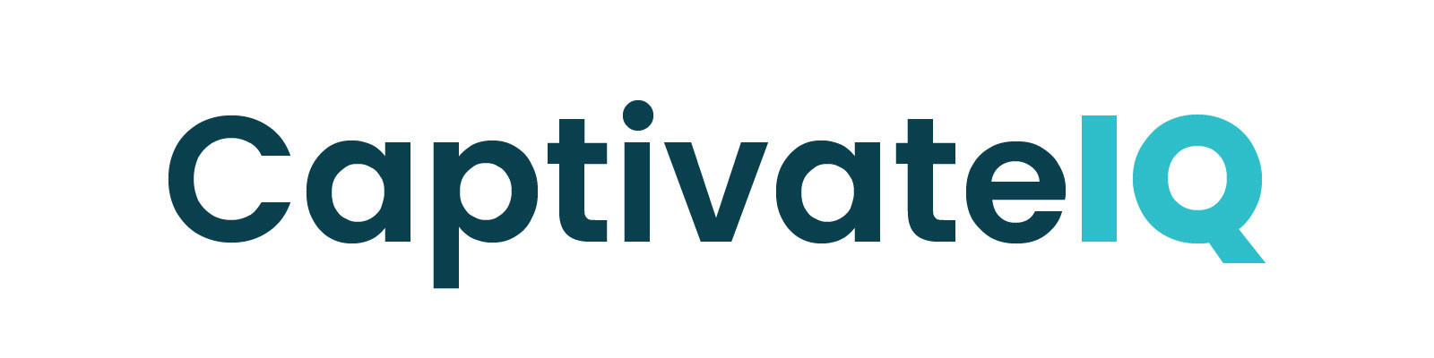CaptivateIQ Launches Preview Statement Inquiries to Increase ...