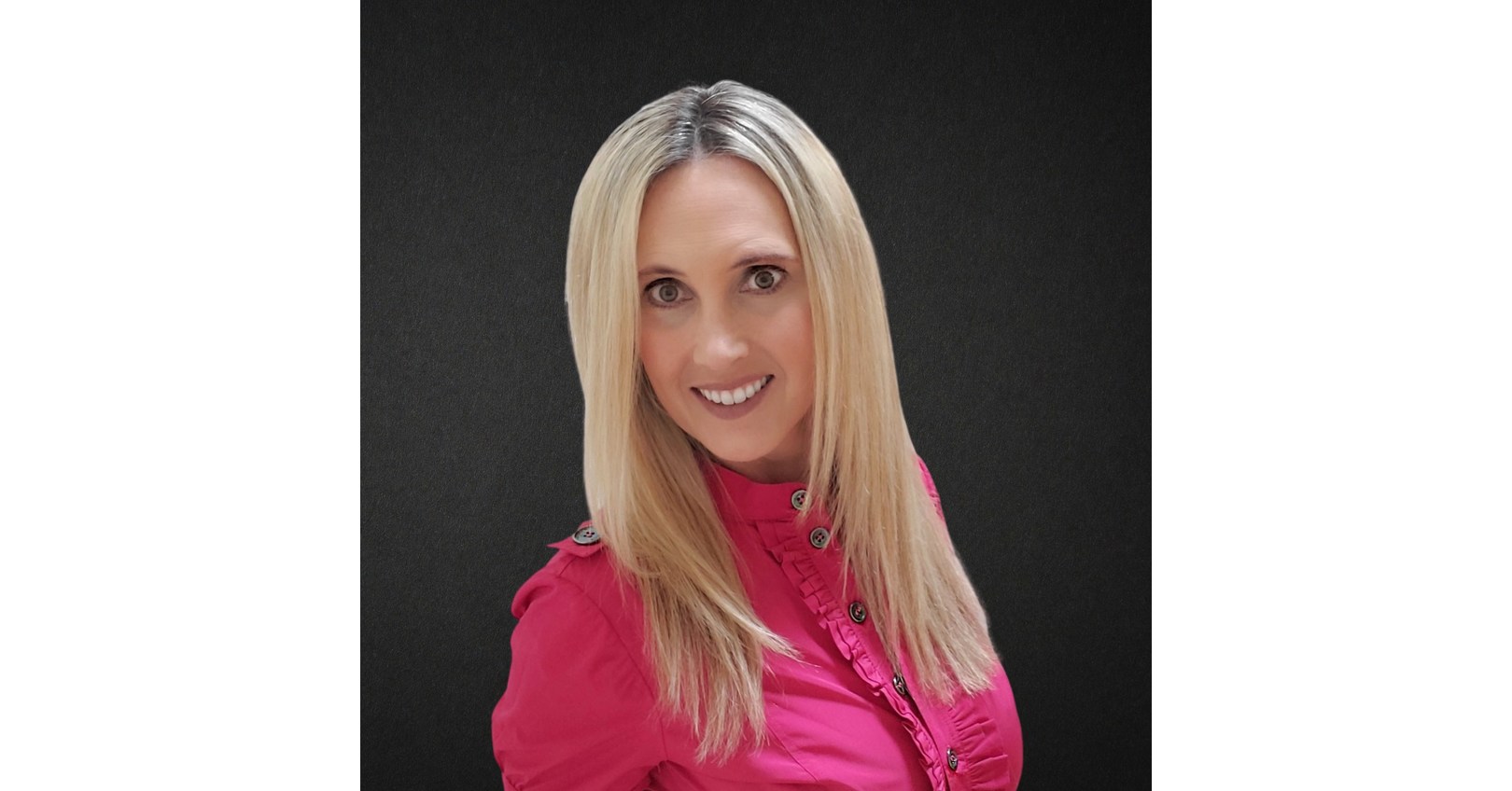 Nicole Hanratty Joins Perfect Union as the Vice President of Marketing