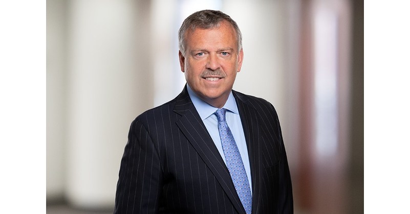 Leading international aviation lawyer Kenneth P. Quinn joins Clyde & Co ...