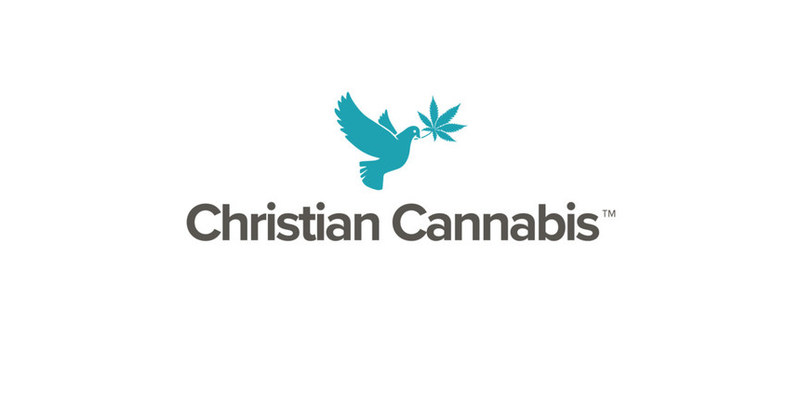 Former Porn Pastor Craig Gross Expands Evangelical Boundaries Again ...