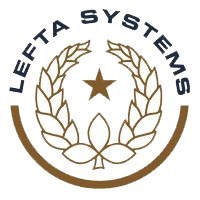 Minneapolis Police Department Contracts LEFTA Systems to Strengthen ...