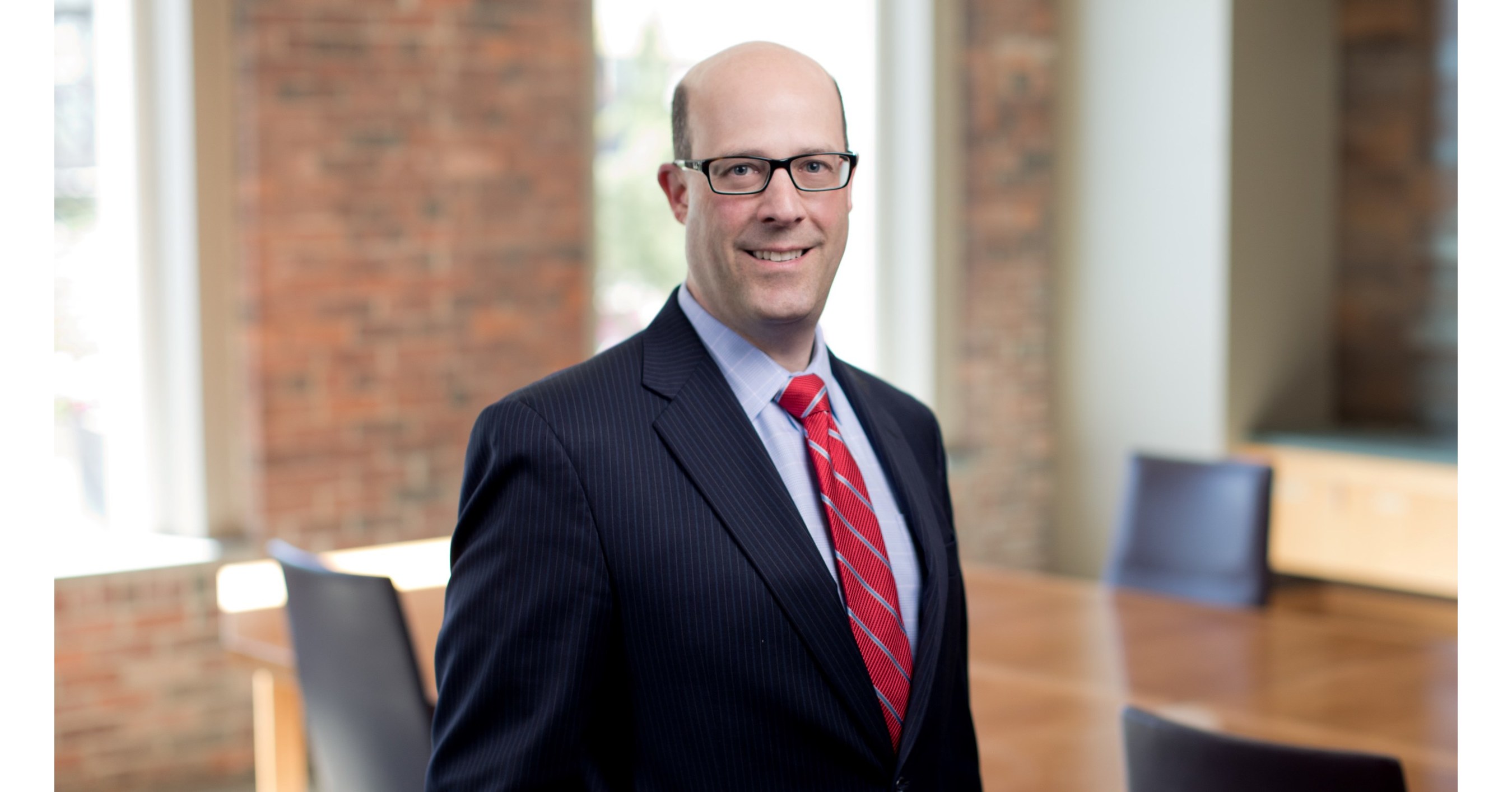 Goulston & Storrs Attorneys Douglas Rosner and James Wallack Named 2022 ...