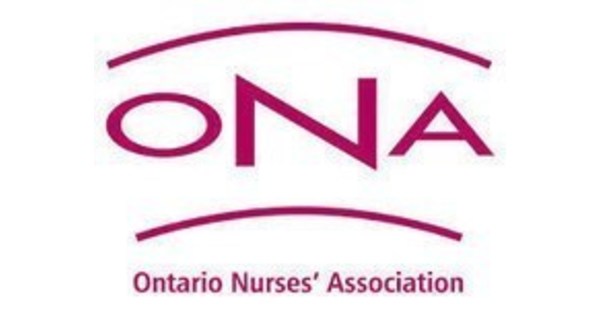 Front-line nurses offer concrete solutions to improve staffing, fix ...