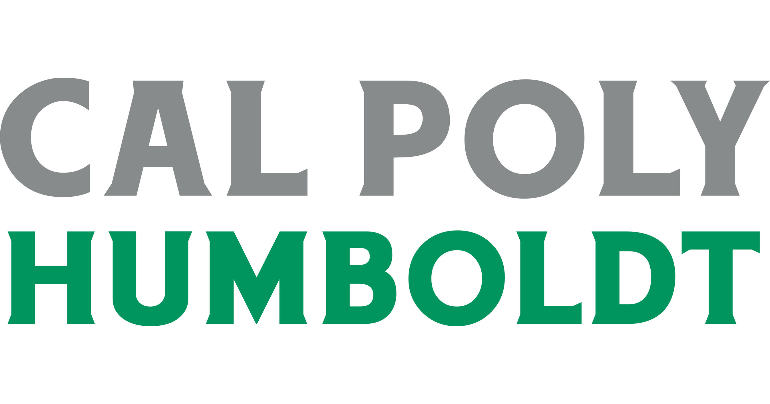 Backed by Historic $458M Investment from California, Humboldt State ...