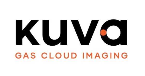 Kuva Systems' Continuous Optical Gas Imaging Camera for Methane ...