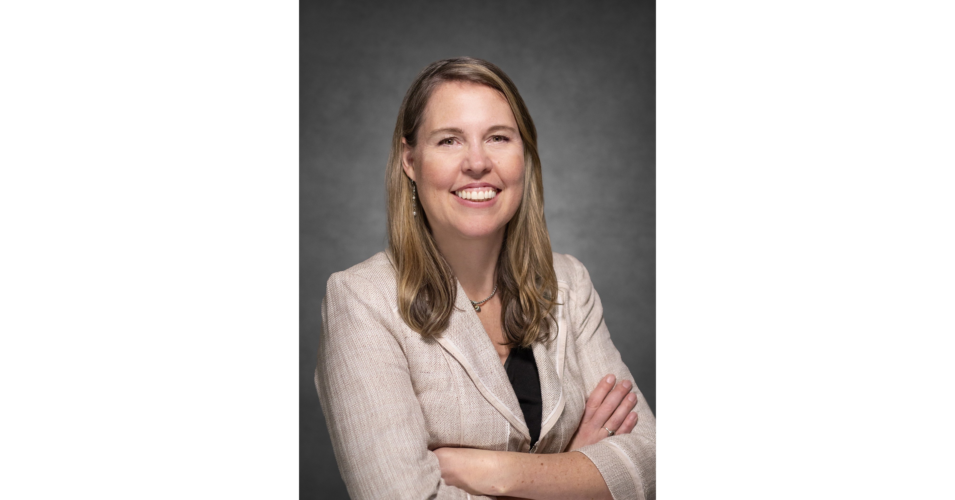 Award-Winning Yampa Valley Broker Kathryn Pedersen Joins Forces with ...