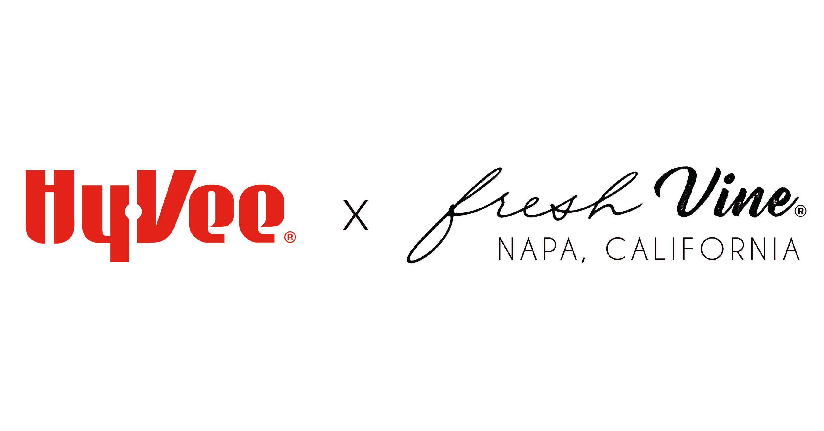 Fresh Vine Wine Announces the Release of its Limited Reserve Napa ...