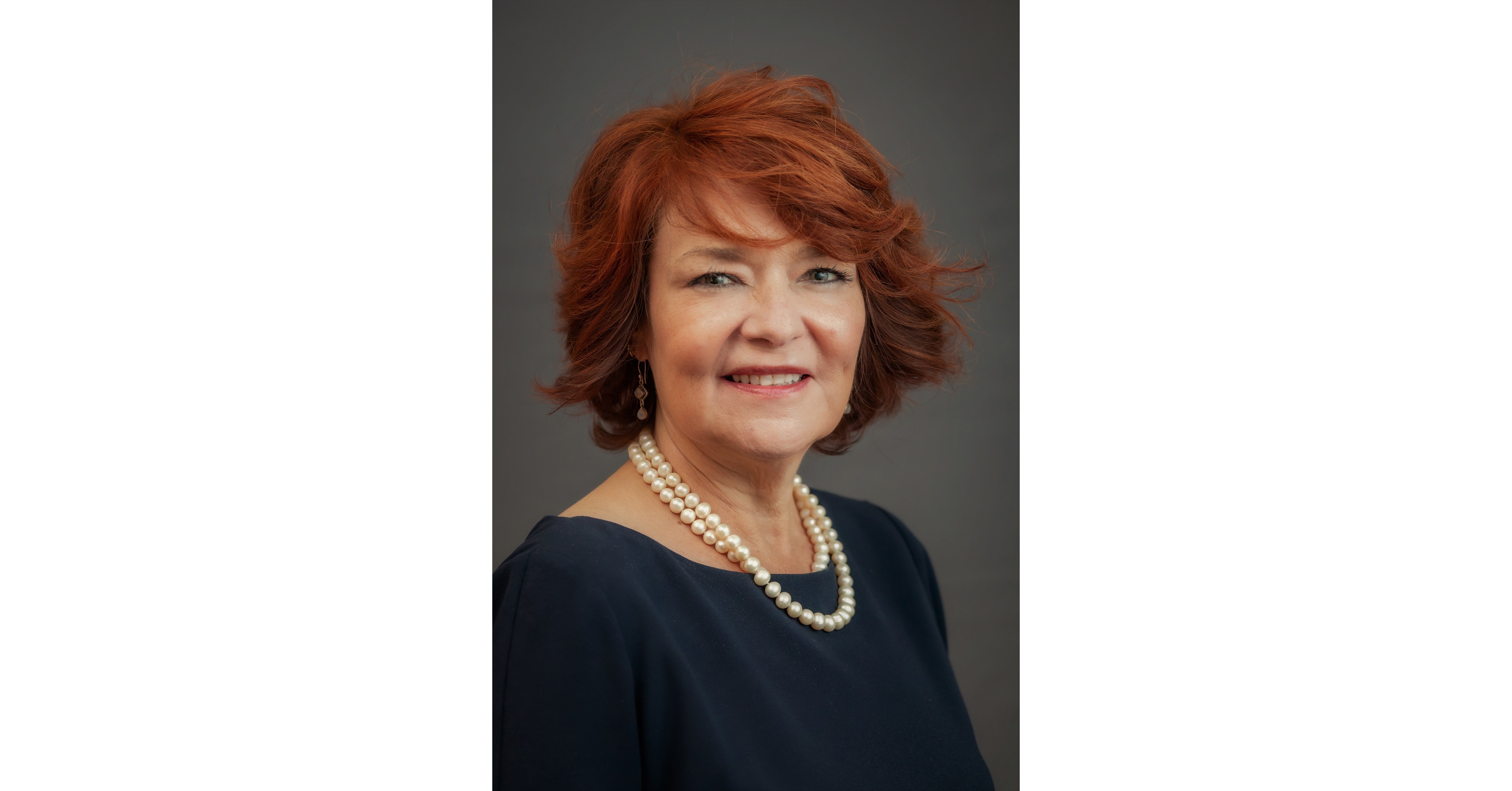 Catholic Charities of Oregon Welcomes Natalie Wood as Executive Director