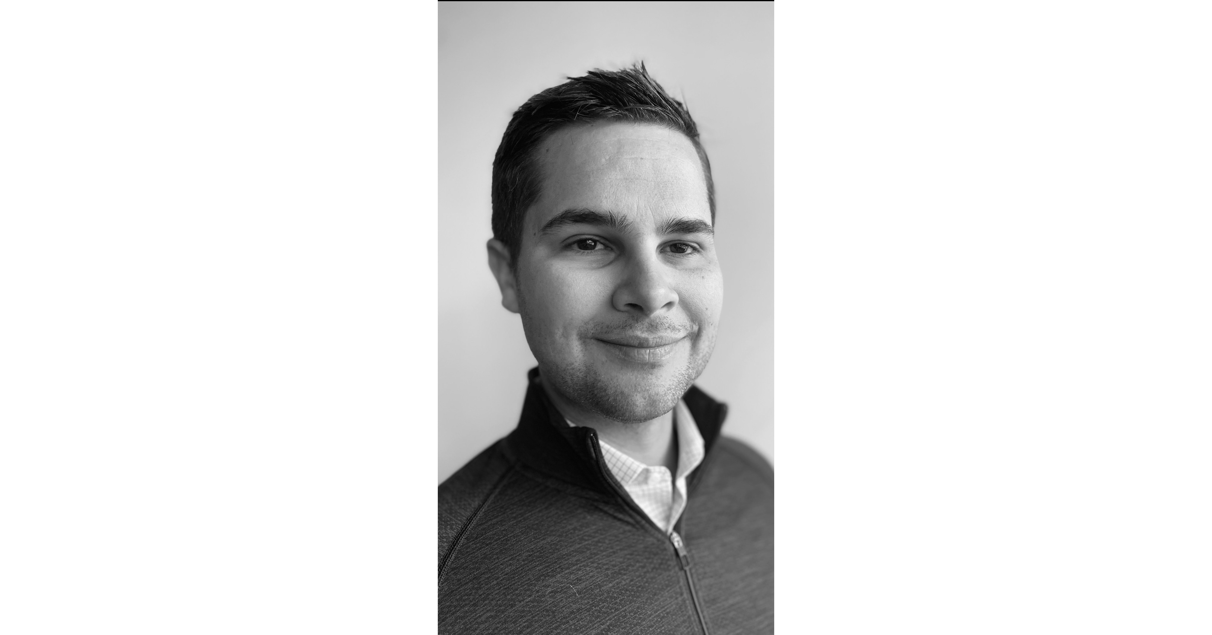 ROBERT WARNOCK JOINS BEYOND FINANCE AS EXECUTIVE VICE PRESIDENT, GROWTH ...