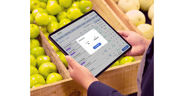 Albertsons Companies Selects Afresh Technologies AI Platform