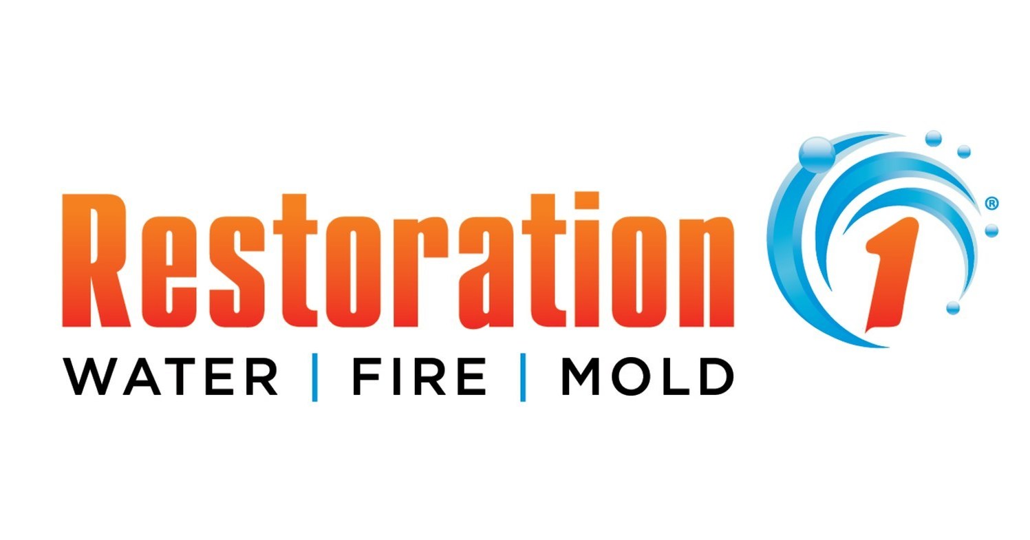 RESTORATION 1 ANNOUNCES 2022 - 2023 FRANCHISE ADVISORY COUNCIL MEMBERS