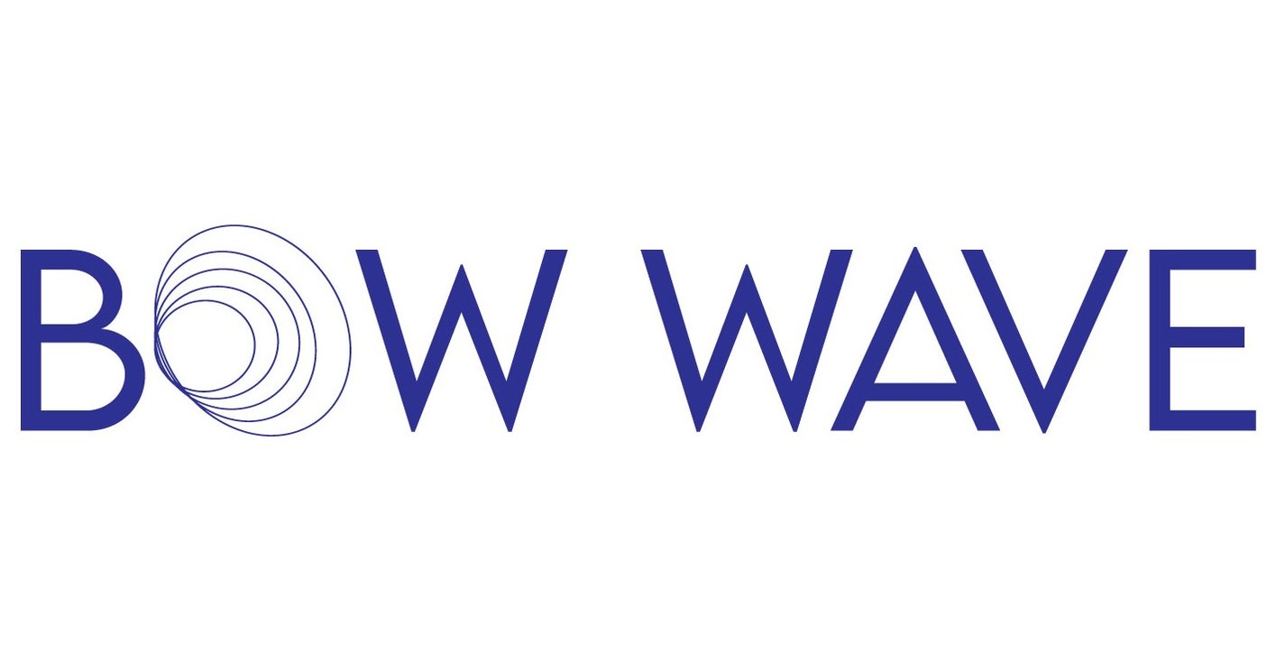 Bow Wave LLC Achieves ISO 9001:2015 Accreditation