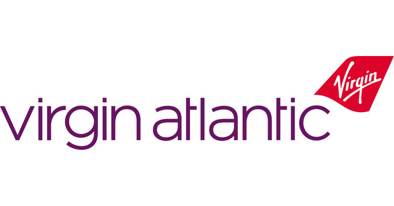 Love is in the air this spring: Virgin Atlantic to help Americans find ...
