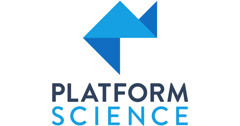 Platform Science Adds Netradyne's AI-Powered Dash Cam App to Fleet ...