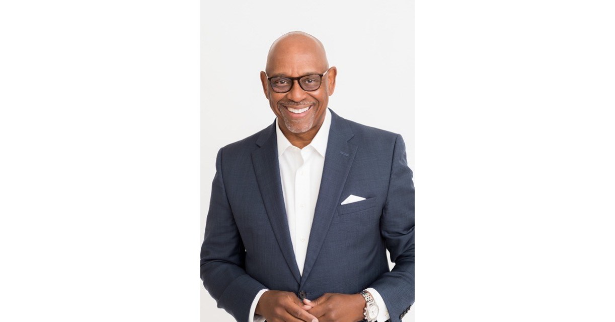 Lassen Peak Appoints Dr. Cedric L. Alexander to its Advisory Committee