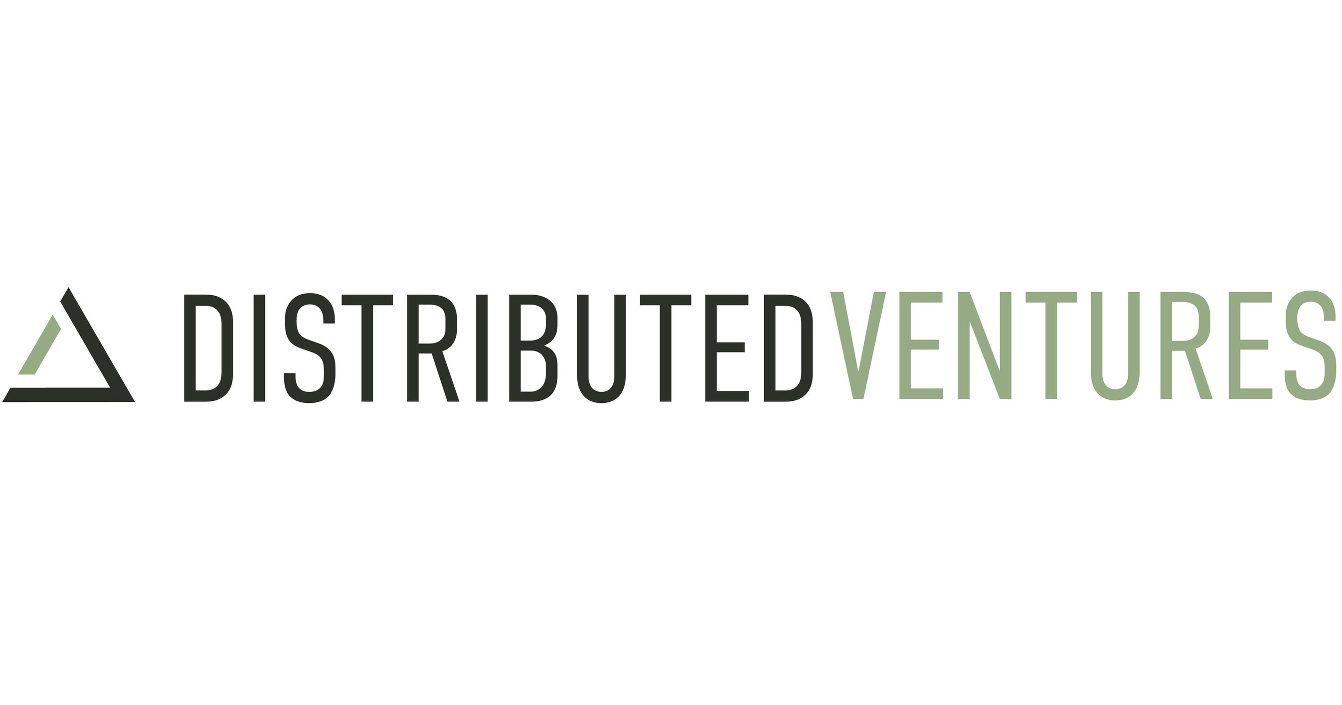 Distributed Ventures Makes First Investment, Participates in Ascend's ...