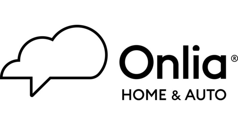 Onlia Announces Lambert Morvan as Chief Executive Officer and Fleur ...