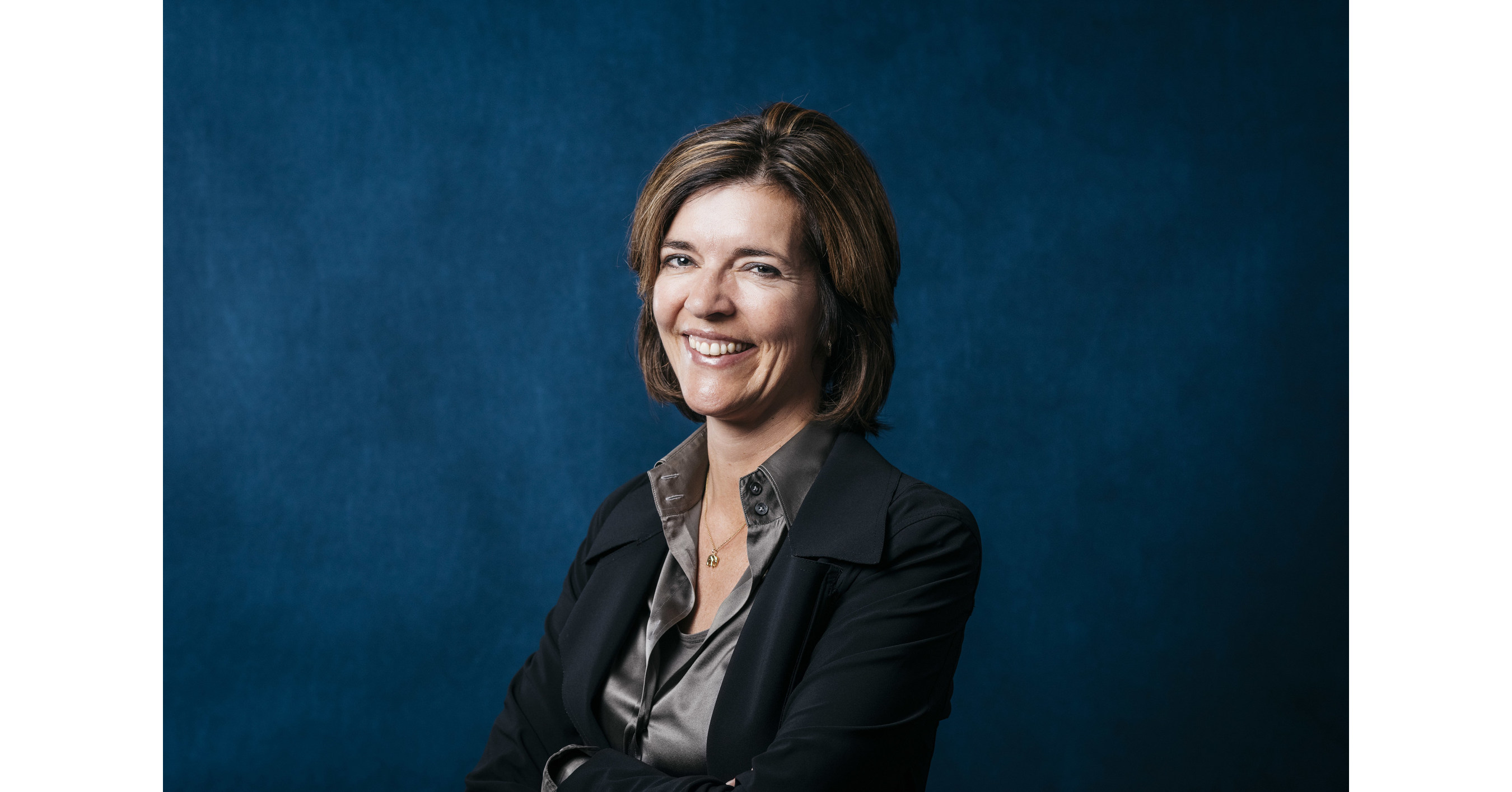 Onlia Announces Lambert Morvan as Chief Executive Officer and Fleur ...