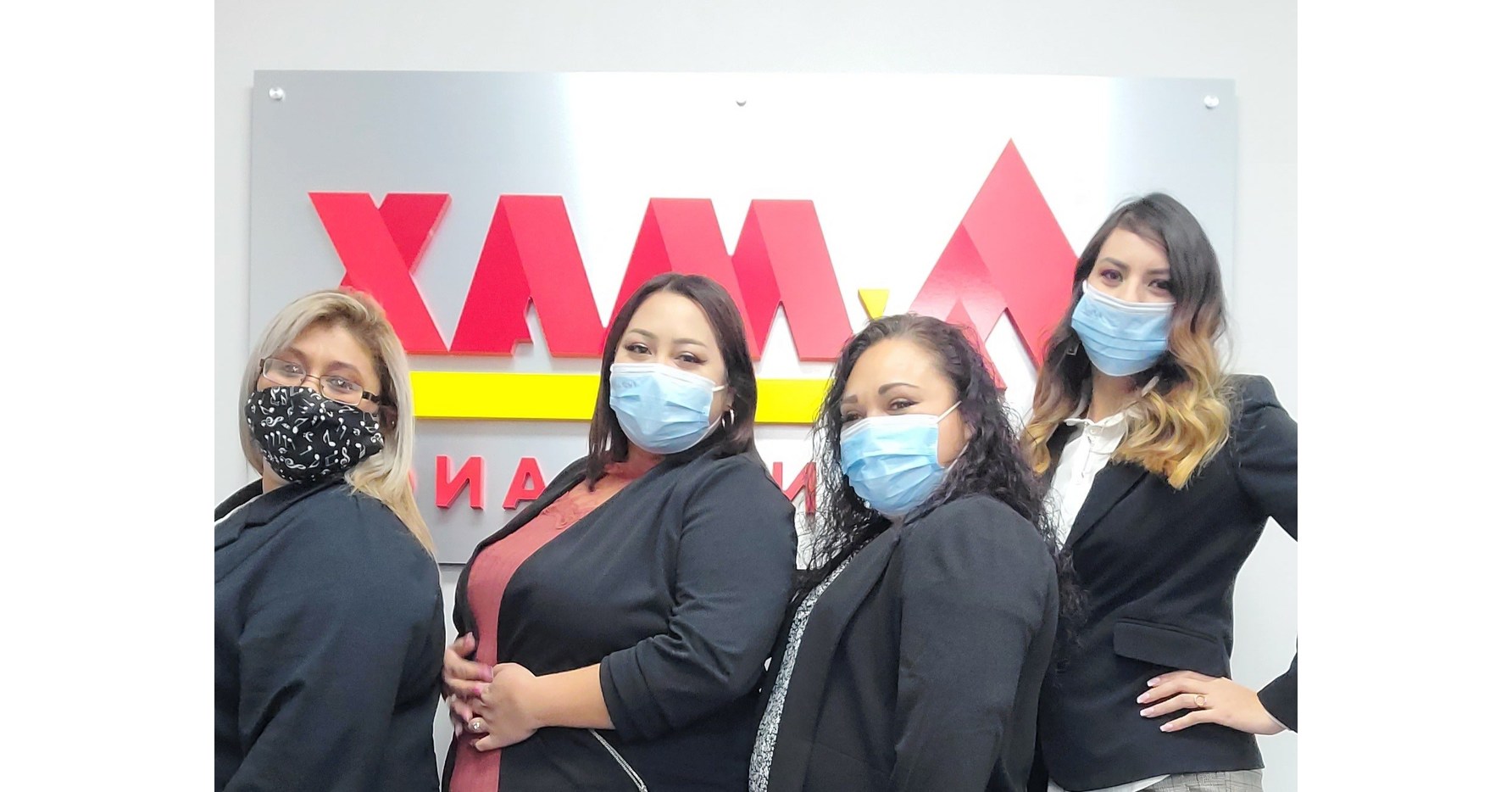 A-MAX Auto Insurance Opens First Office in San Angelo