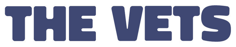 Cision - MediaStudio View Media