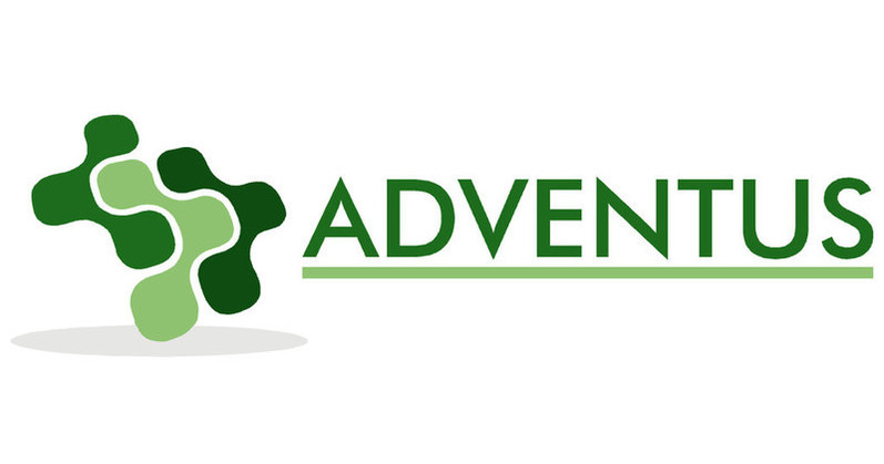 ADVENTUS MINING NAMED AGAIN TO 2022 OTCQX BEST 50 AND TO PRESENT AT TD ...