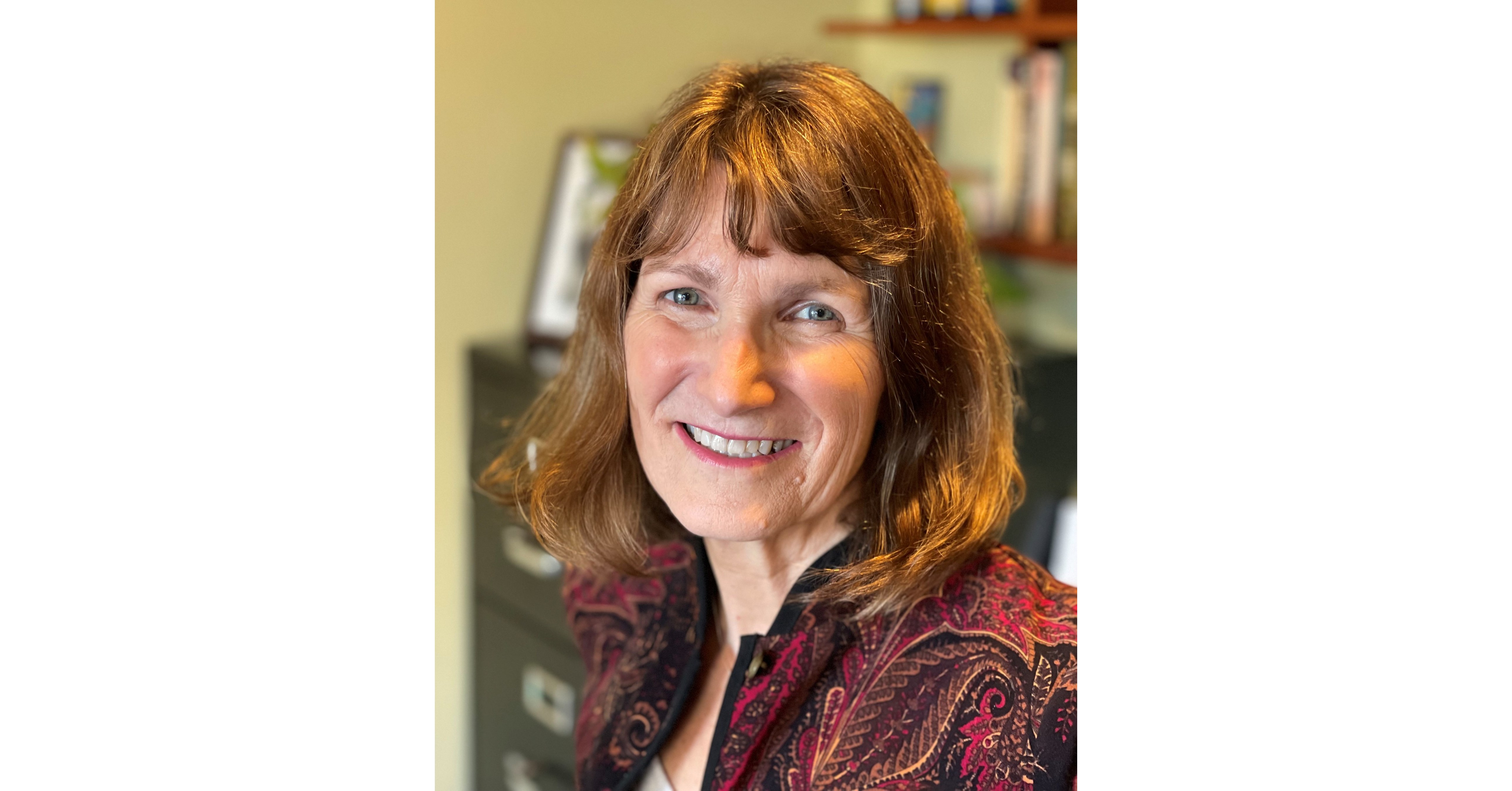 Jennifer Owen Chosen as First Female CEO to Run North Coast Brewing Company