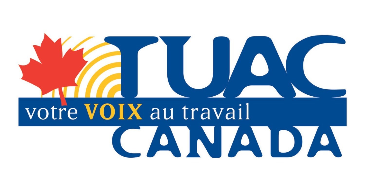Uber Canada et les TUAC Canada concluent une entente nationale ...