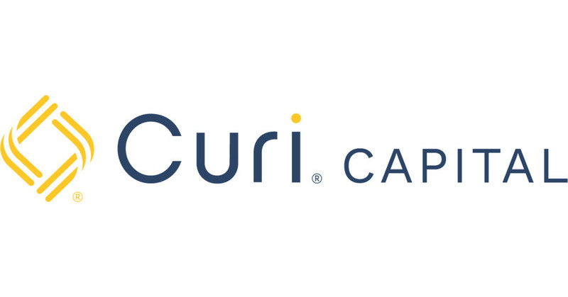 Curi Capital Acquires Park Ridge Asset Management, Marking Second ...