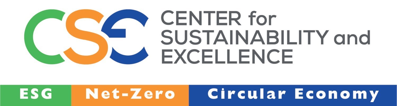 Cision - MediaStudio View Media