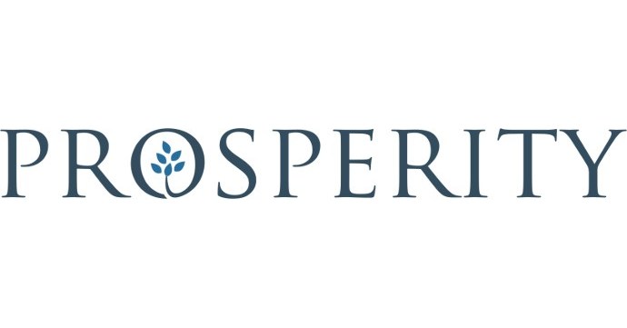 FOUNDATION CREDIT AND PROSPERITY ASSET MANAGEMENT ANNOUNCE STRATEGIC ...