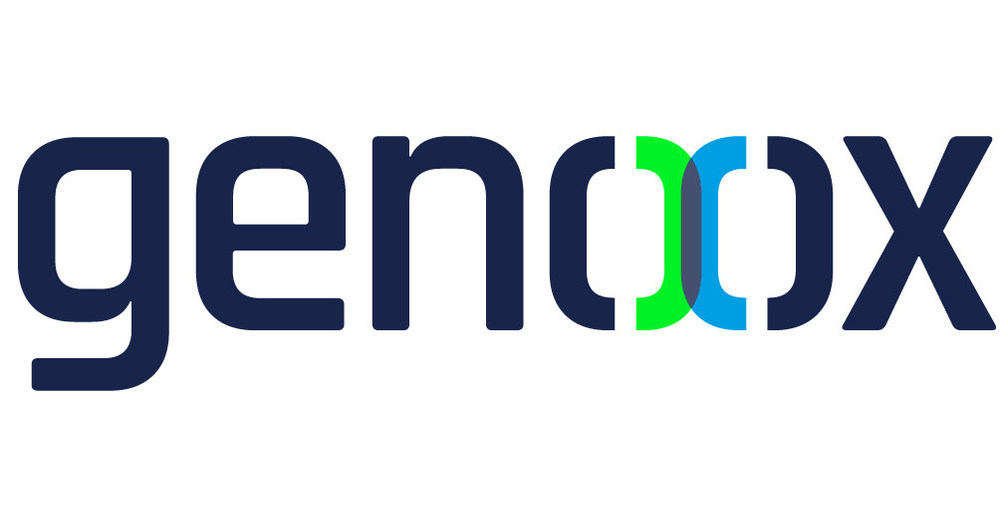 Genoox Names Andy Page to lead its Advisory Board