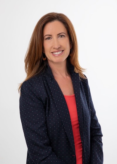 Tradeswell brings on tech veteran Kathleen Booth and ecommerce media ...