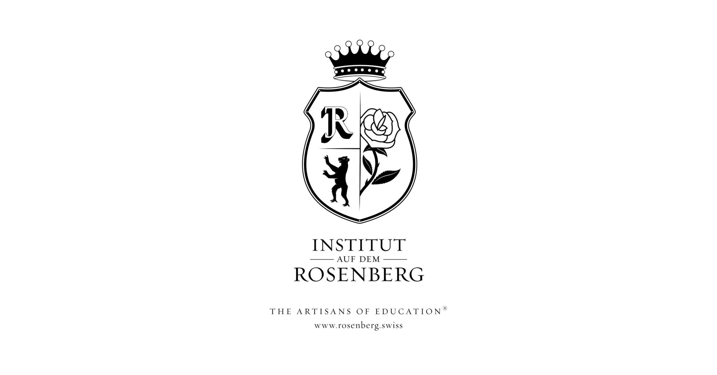 INSTITUT AUF DEM ROSENBERG BECOMES FIRST SCHOOL IN THE WORLD TO OFFER ...