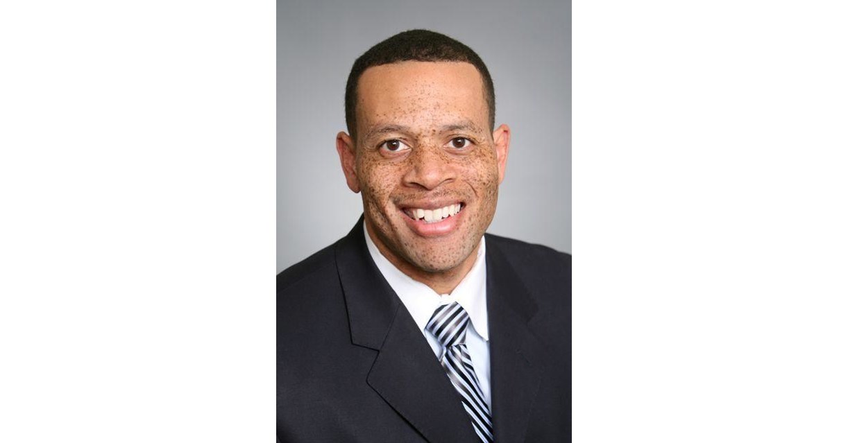 Cetera Appoints Tim Stinson to President of Cetera Advisor Networks