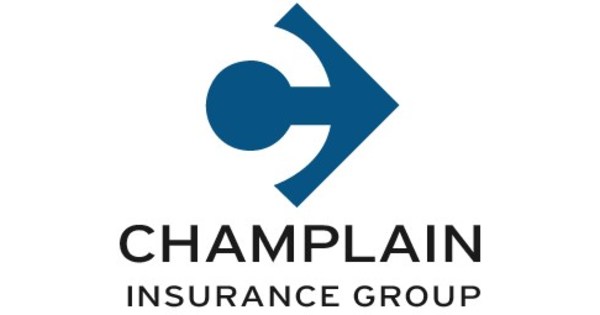 Champlain Insurance Group Announces A-, VII Rating from AM Best