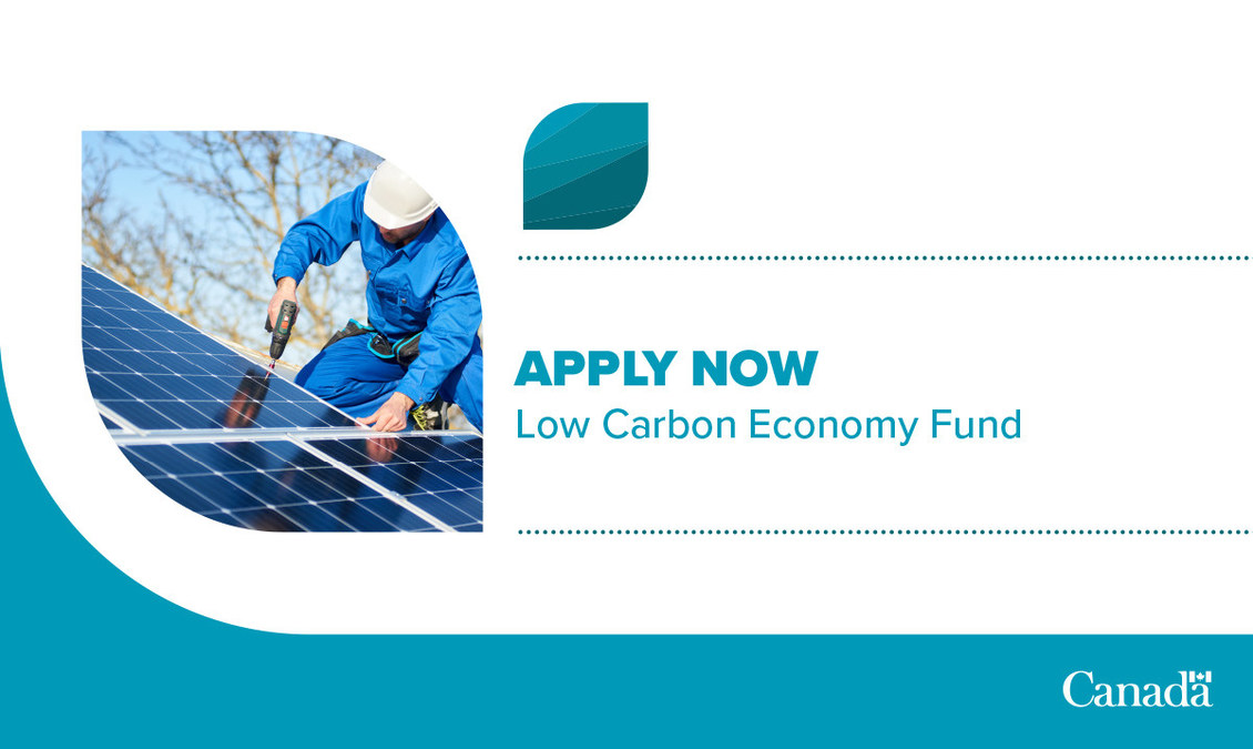 Low Carbon Economy