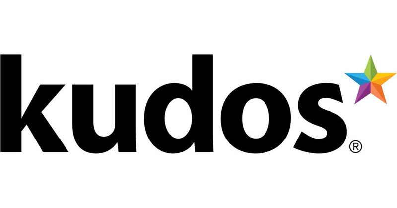 Helping Companies Retain and Engage Employees Led to Kudos'® Record ...