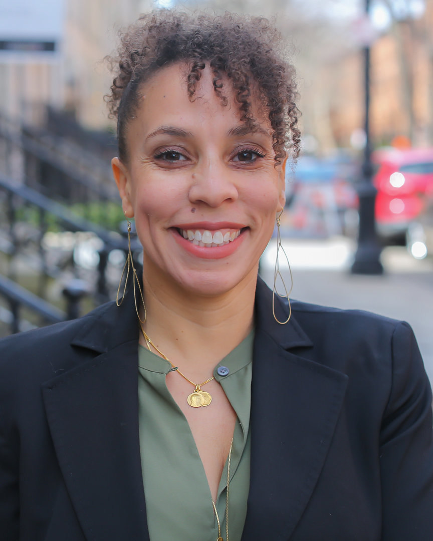 Cision - MediaStudio View Media