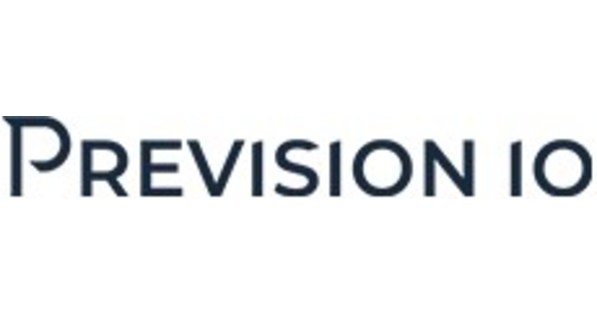 Prevision.io Announces Support for Third-Party Models with Expert ...